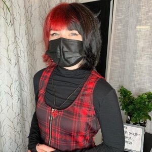 51 Beautiful Anime Inspired Hairstyles to Wear in 2022 Style My Trim