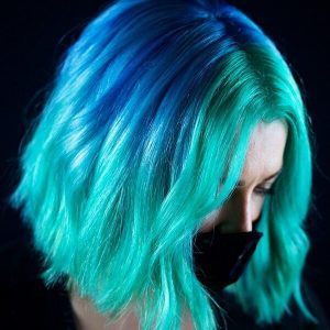 51 Cute Short Bob Haircuts Ideas to Try in 2022 Style My Trim