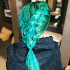 51 Beautiful Anime Inspired Hairstyles to Wear in 2022 Style My Trim
