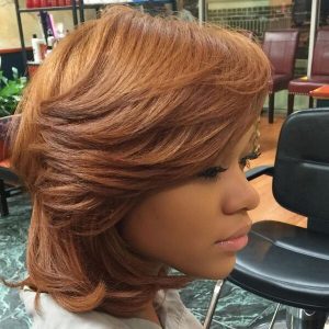 50 Gorgeous Brunette Hairstyles And Color Ideas | Style My Trim Style ...