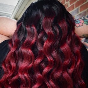 51 Popular Fall Hair Colors for 2022 Style My Trim