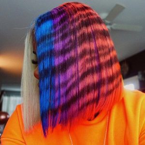 51 Cute Short Bob Haircuts Ideas to Try in 2022 Style My Trim