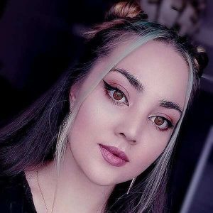 51 Beautiful Anime Inspired Hairstyles to Wear in 2022 Style My Trim