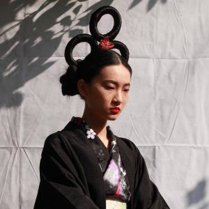 51 Chic Asian Hairstyles and Haircuts for Women in 2022 Style My Trim