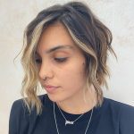 51 Inspiring Pixie Cut Ideas to Try in 2022 Style My Trim