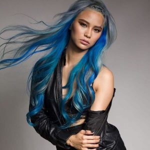 51 Beautiful Anime Inspired Hairstyles to Wear in 2022 Style My Trim