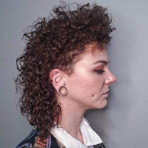 51 Trendy 80's and 90's Hairstyles to Try in 2022 Style My Trim