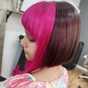 51 Beautiful Anime Inspired Hairstyles to Wear in 2022 Style My Trim