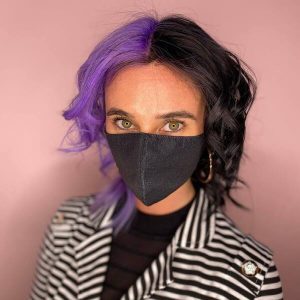 51 Beautiful Anime Inspired Hairstyles to Wear in 2022 Style My Trim